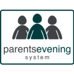 Terms Dates and Parents Evening - King's Academy Easthampstead Park