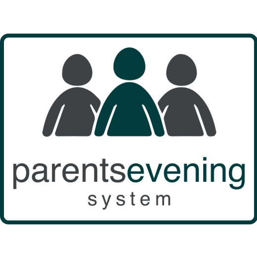 Terms Dates and Parents Evening - King's Academy Easthampstead Park