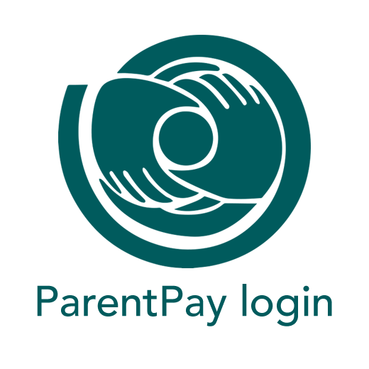 ParentPay - King's Academy Easthampstead Park