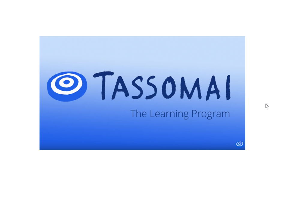 Year 11 Tassomai Science - King's Academy Easthampstead Park