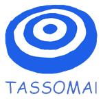 Year 7 Tassomai Science Application - King's Academy Easthampstead Park