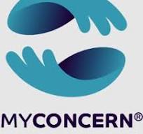 Staff - King's Academy Easthampstead Park